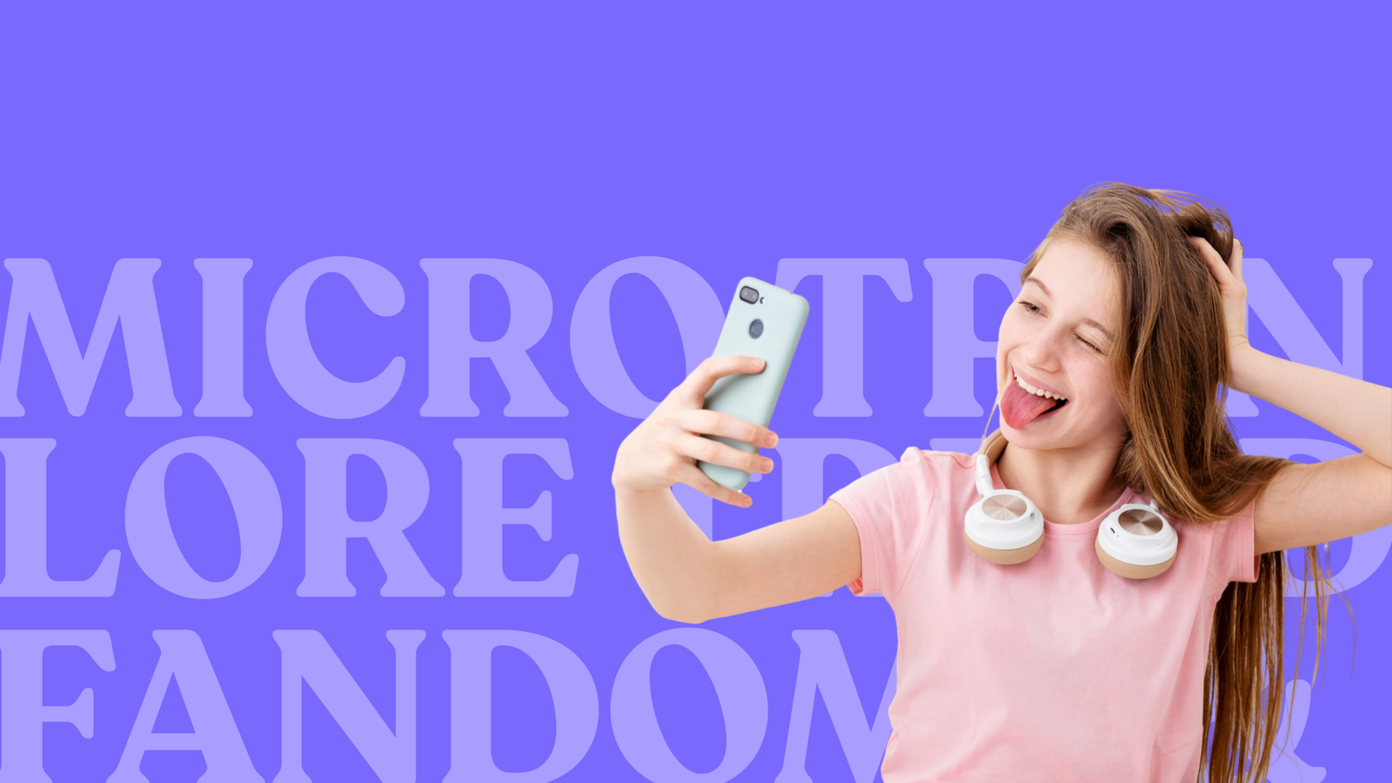 Cómo decodificar el internet lore para que tu marca sea relevante